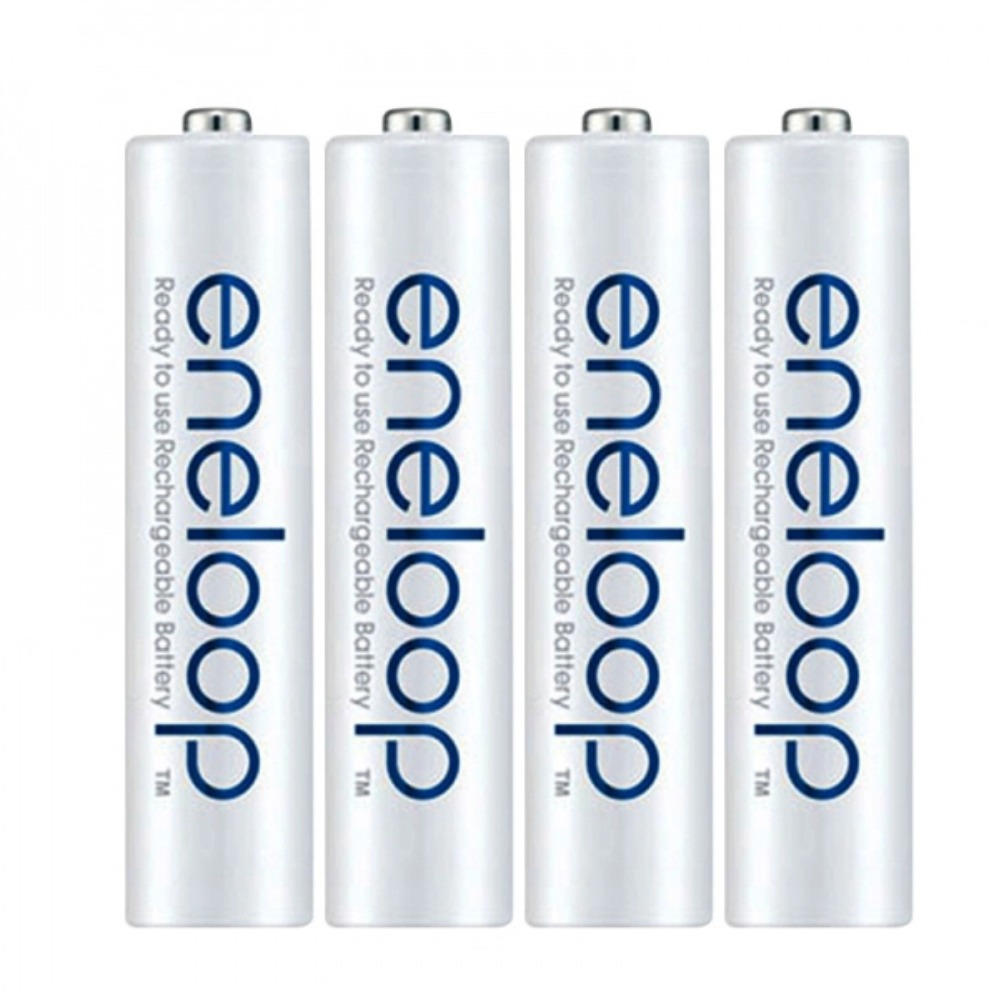 Pin LRV08 23A 12V chính hãng Panasonic / 1 viên, dùng cho remote cửa ...