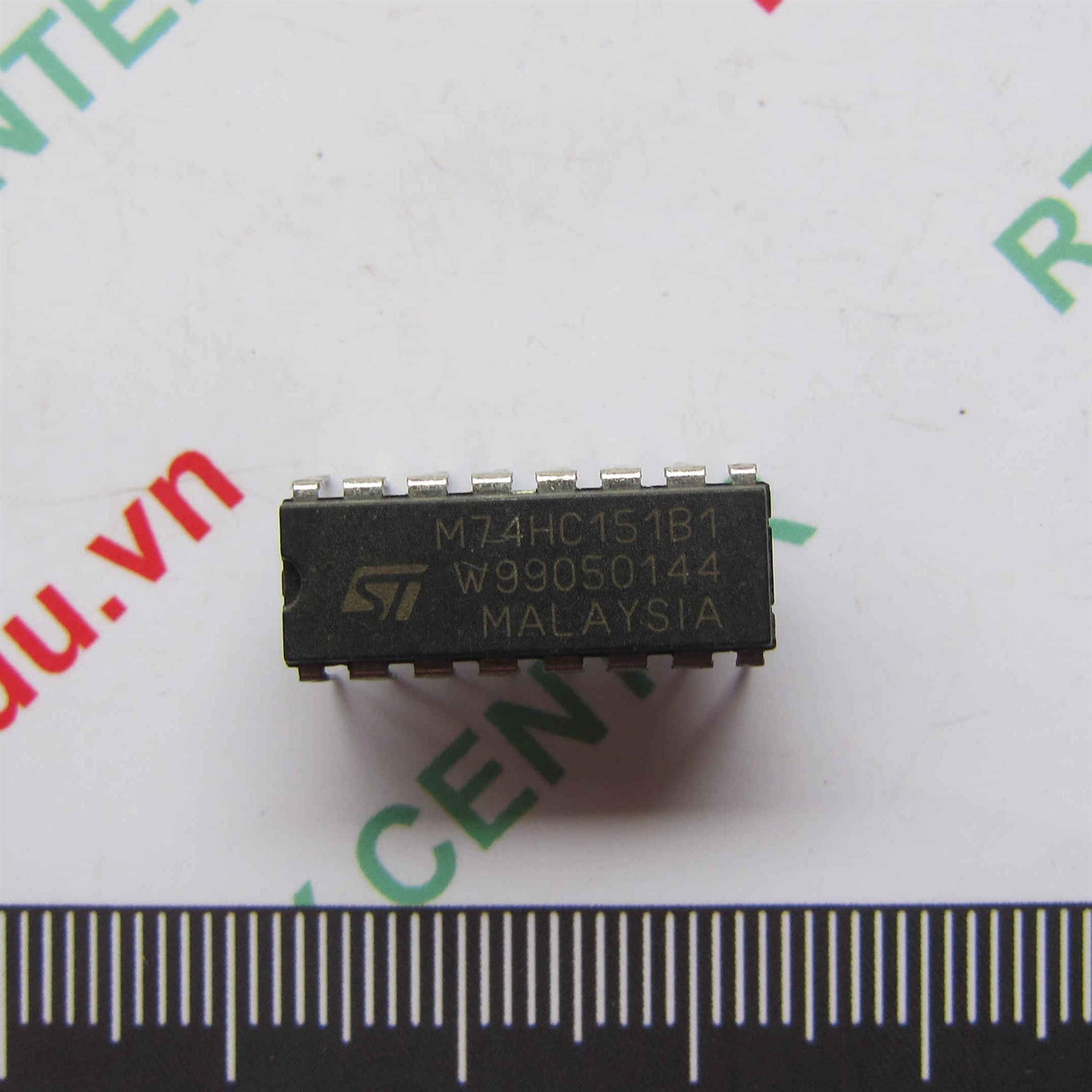 SIMCOM | Công ty cổ phần Linh Kiện Việt Nam