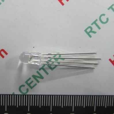 LED | Công ty cổ phần Linh Kiện Việt Nam