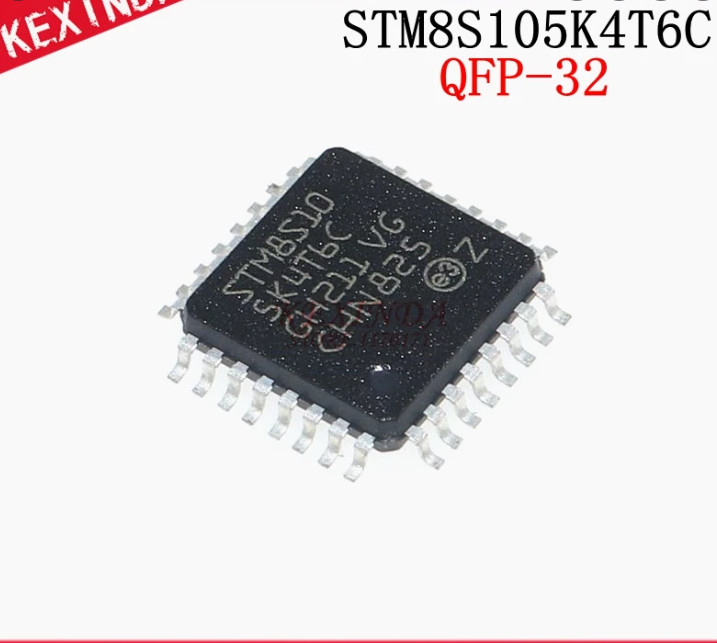 Vi mạch IC 22 | Công ty cổ phần Linh Kiện Việt Nam