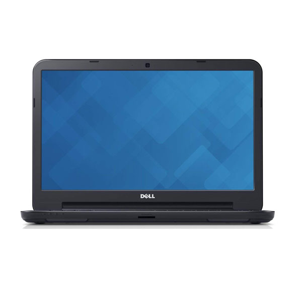 Dell Latitude 3540 - Intel Core i3-4005U/4G/SSD 128GB/15.6 inch ...
