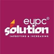 EUPC | Dược mỹ phẩm Châu Âu