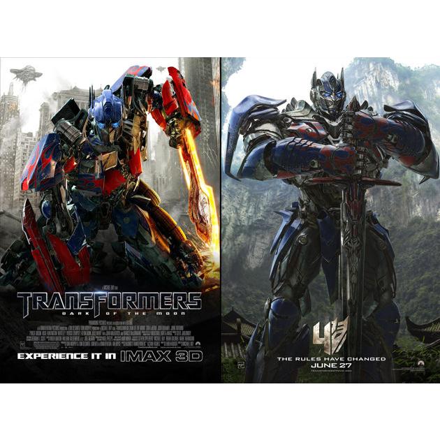 Leader Class First Edition Optimus Prime Gundam