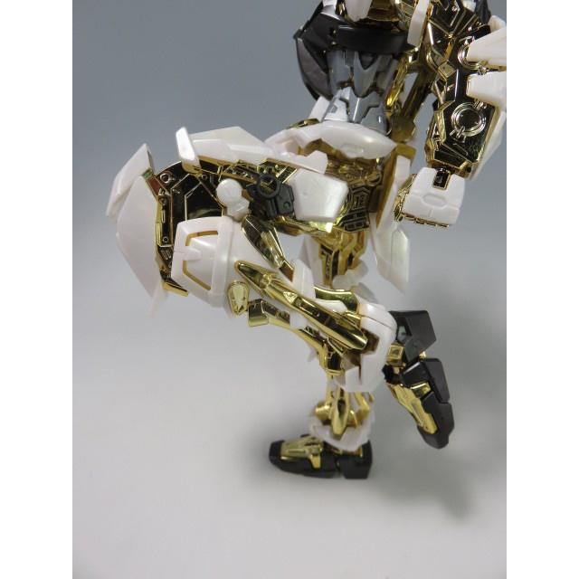 Astray Gold Frame [Gold Coating] "GunPla EXPO NAGOYA" Limted Gundam