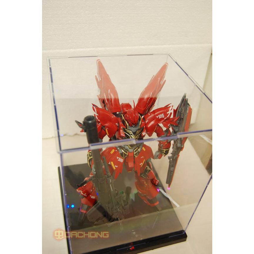 Model Display box Gundam