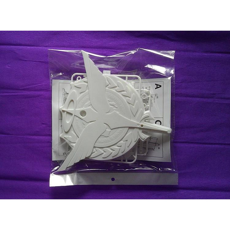 Action Base 1 Celestial Being Ver cho MG/RG/HG/BB (China - Trung Quốc ...