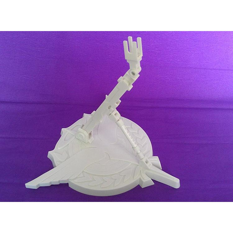 Action Base 1 Celestial Being Ver cho MG/RG/HG/BB (China - Trung Quốc ...