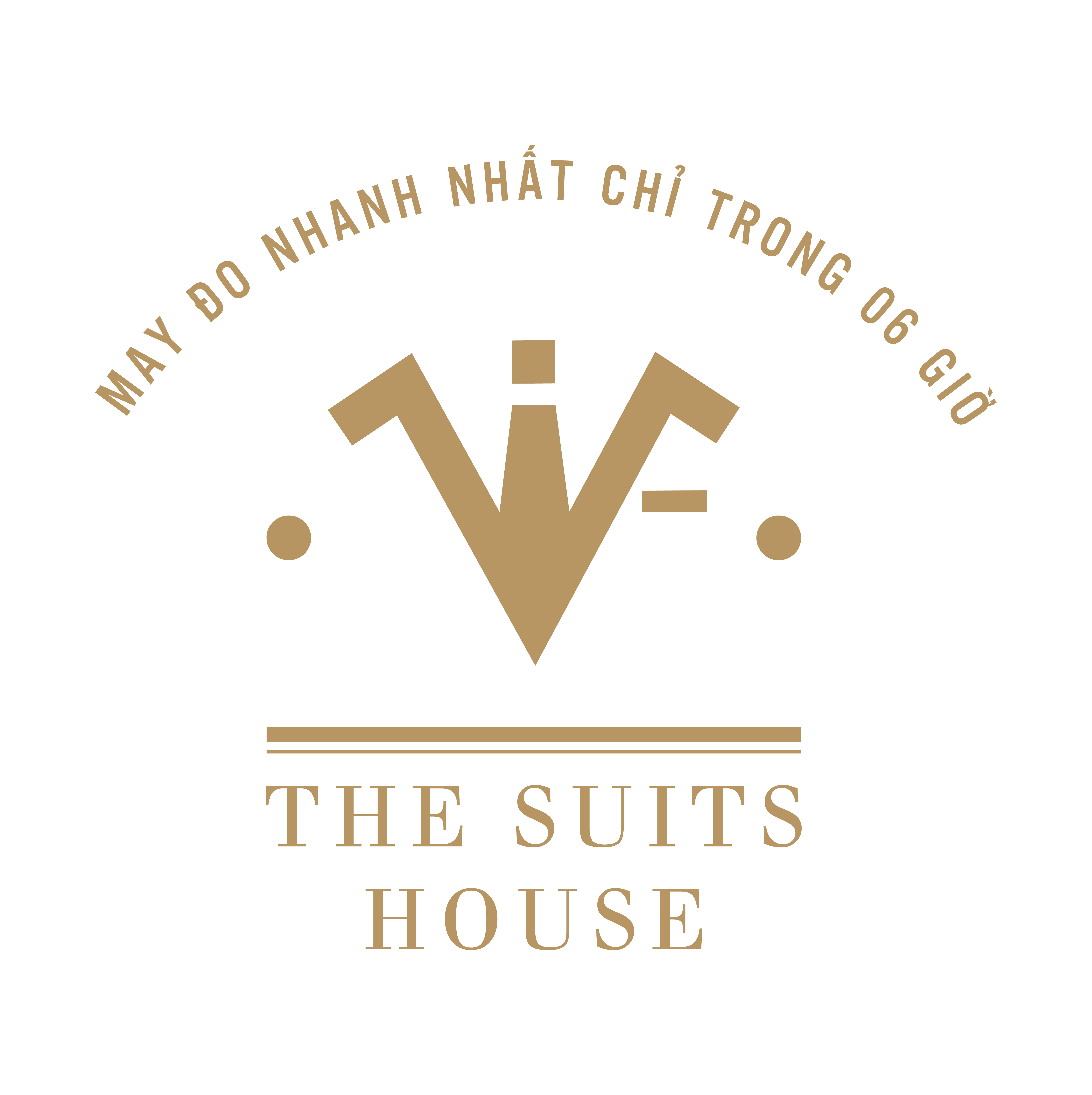 The Suits House | Suit nam, Vest nam, Veston nam may sẵn | Áo sơ mi ...