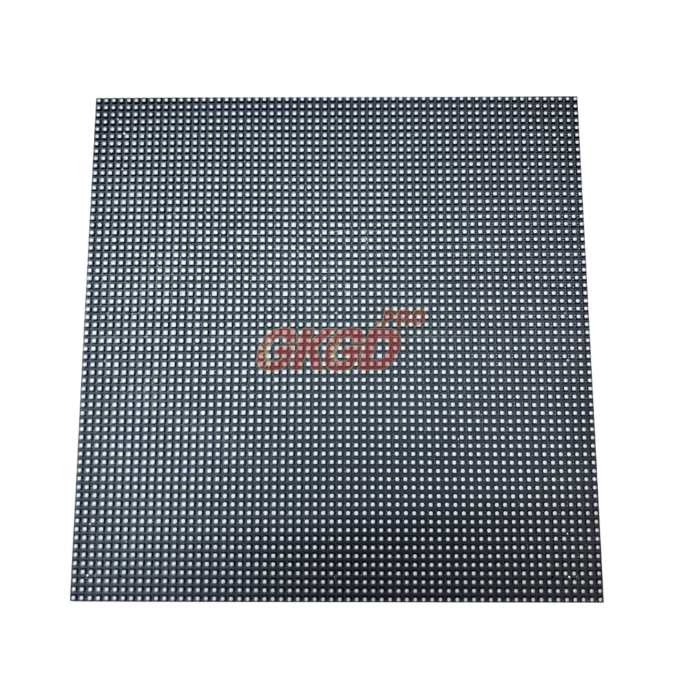 Module P3 indoor GKGD 3840Hz GKGD Việt Nam