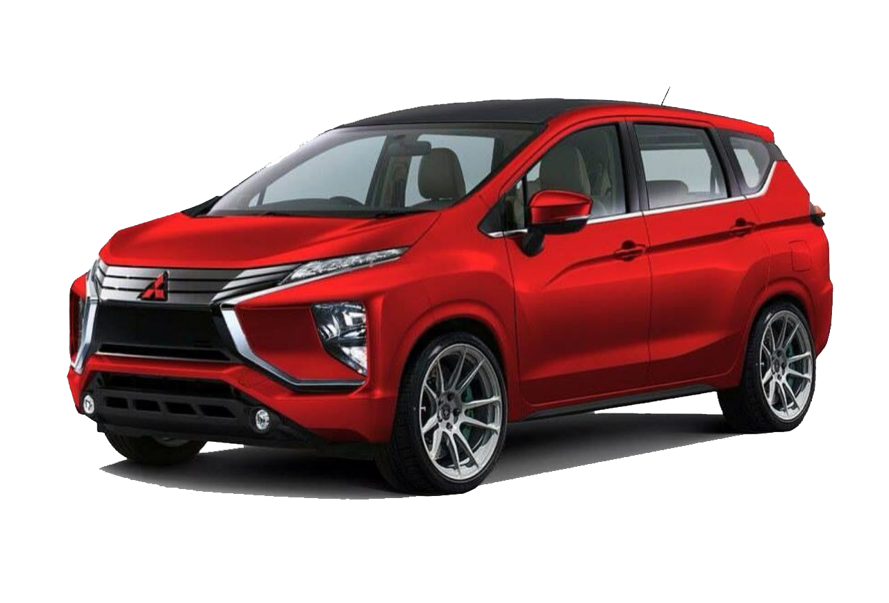 ĐÁNH GIÁ CHI TIẾT MITSUBISHI XPANDER VÀ TOYOTA INNOVA
