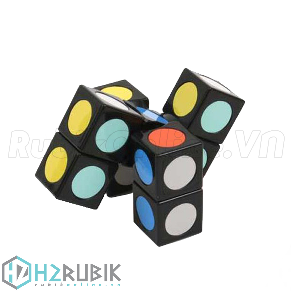 Lanlan Floppy 1x3x3 H2 Rubik Shop