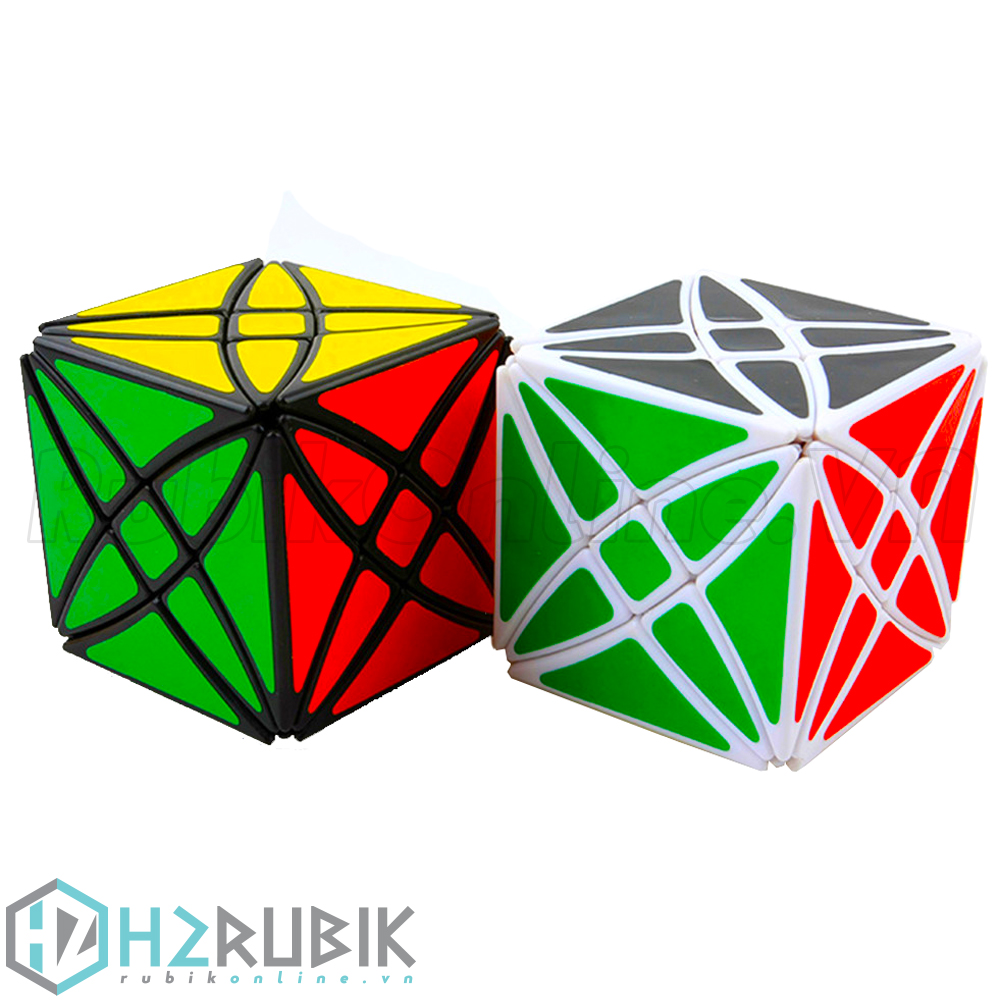 Lanlan Rex Cube H2 Rubik Shop