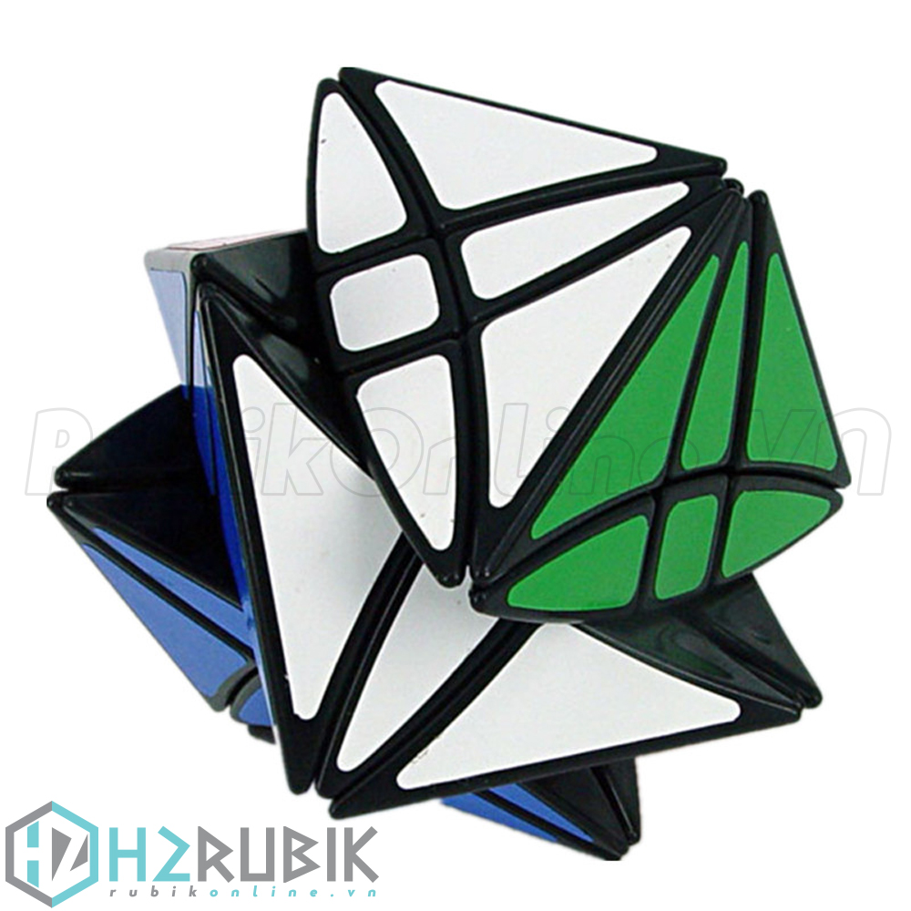 Lanlan Rex Cube H2 Rubik Shop