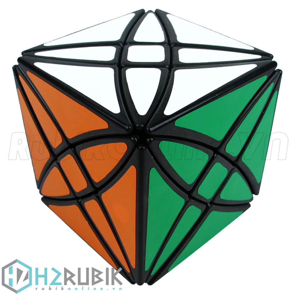 Lanlan Rex Cube H2 Rubik Shop