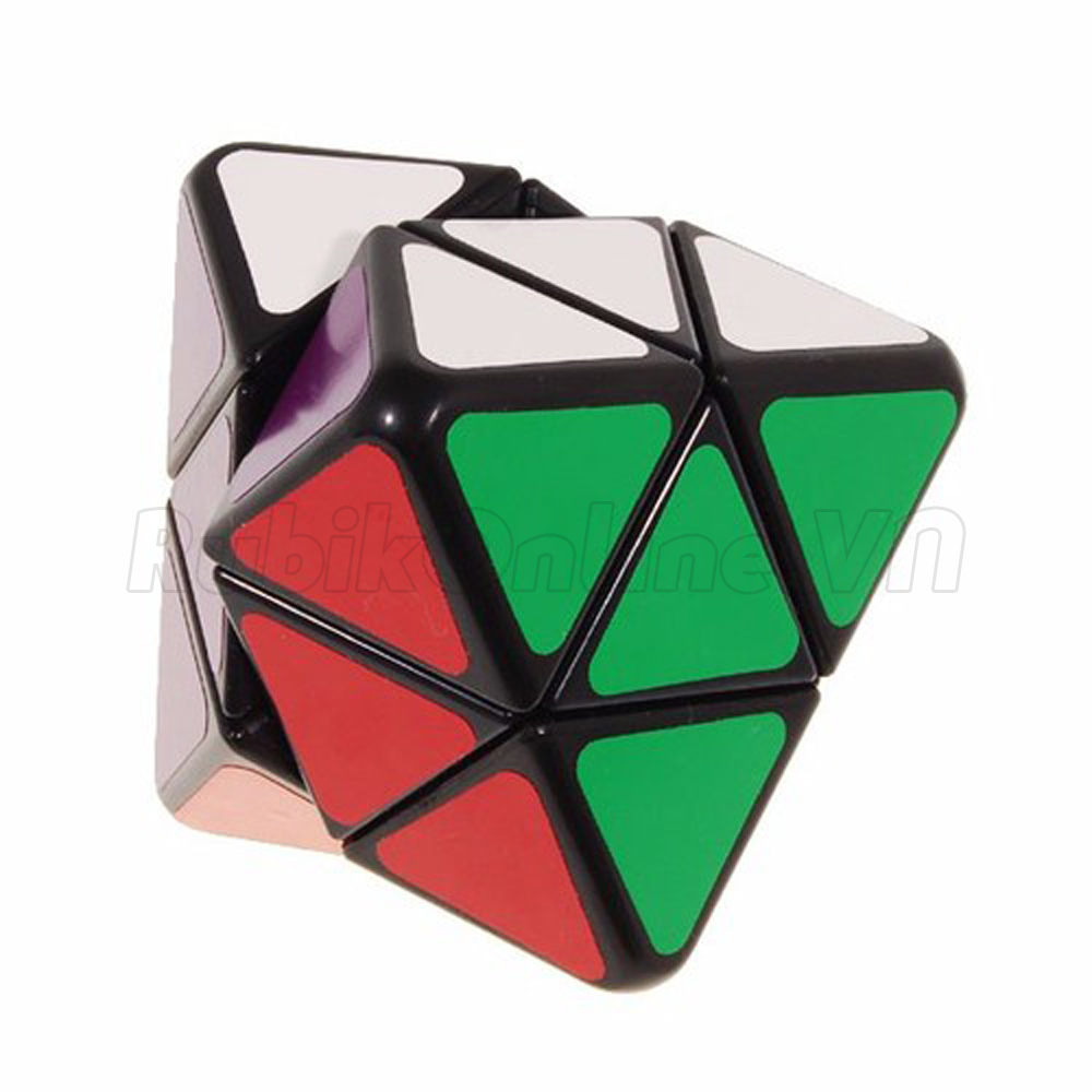 Lanlan Skewb Diamond H2 Rubik Shop