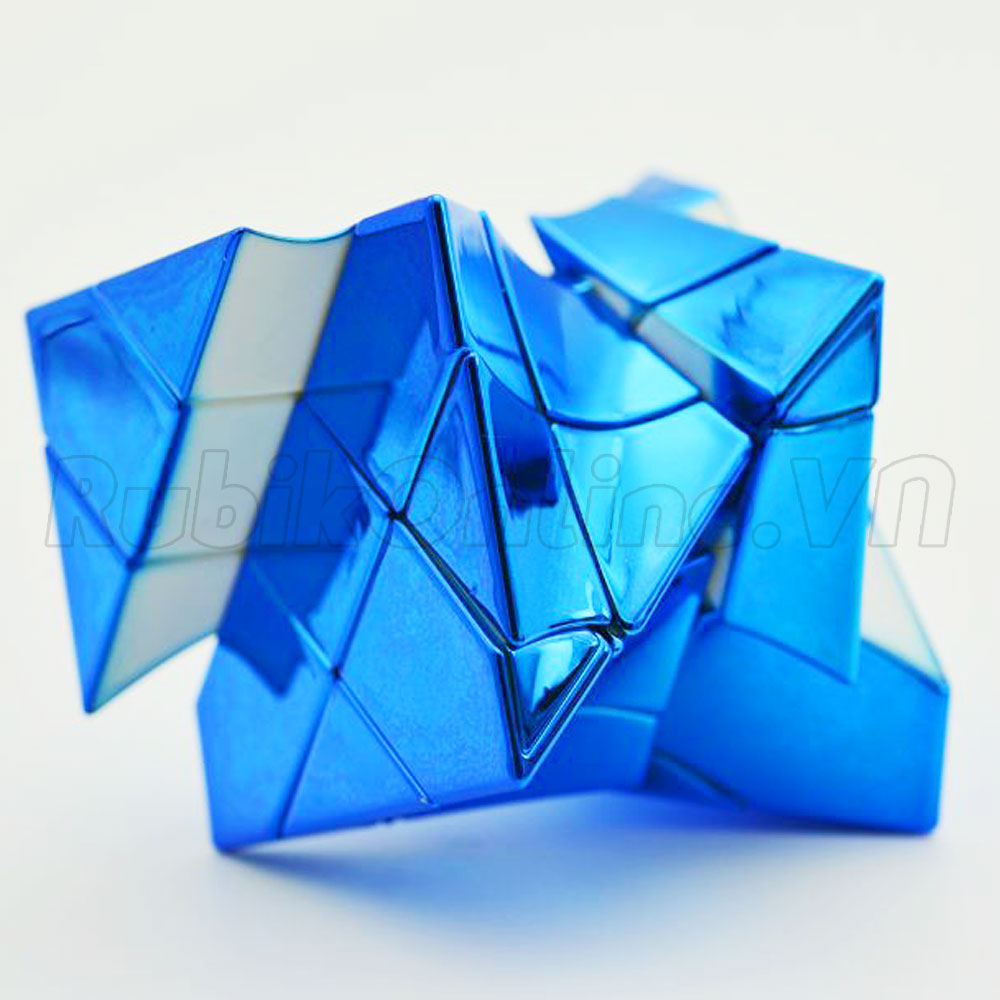 MFJS Fisher DNA Cube H2 Rubik Shop