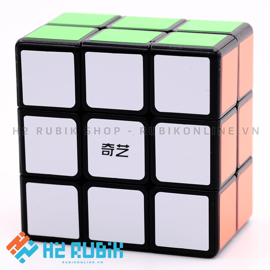 QiYi 2x3x3 Cube H2 Rubik Shop