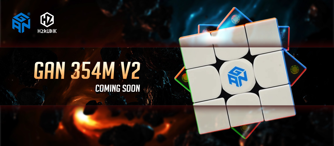 Mua Rubik - Đến H2 Rubik hoặc truy cập RubikOnline.VN - Shop Rubik H2 ...