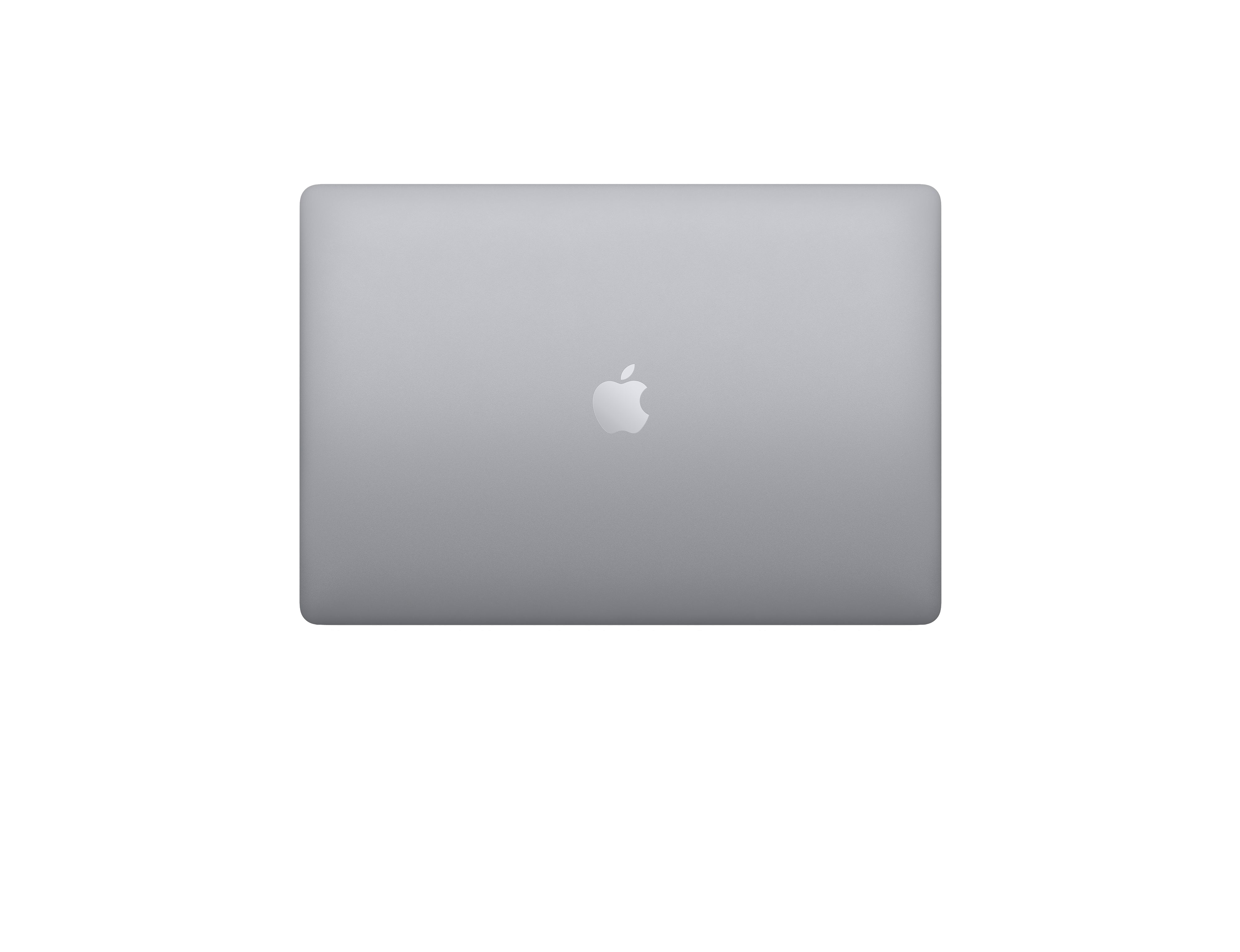 Macbook Pro 16 inch 2019 Gray (MVVK2) - i9 2.3/ 16G/ 1T Macbook Pro 16 inch 2019 Gray (MVVK2) - i9 2.3/ 16G/ 1T
