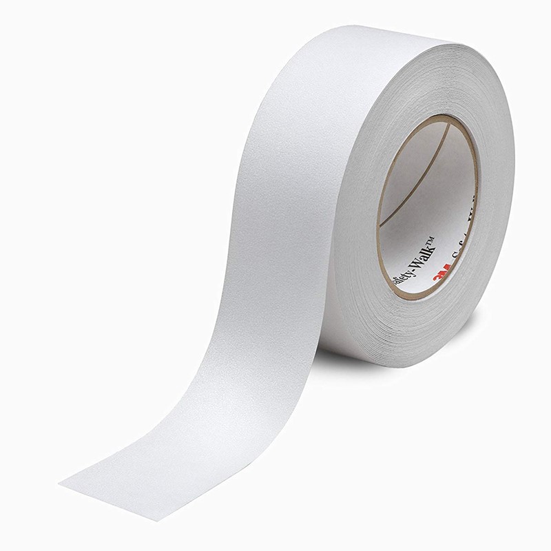 Băng keo chống trượt 3M SW220 - Cho không gian nhà tắm GALUP