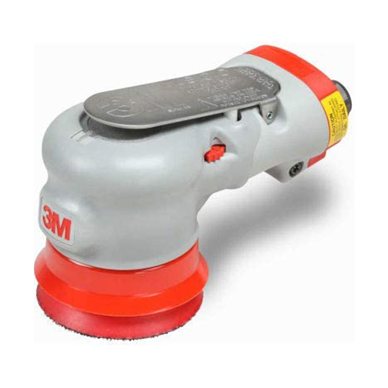 Máy chà nhám 3M 28625 | GALUP