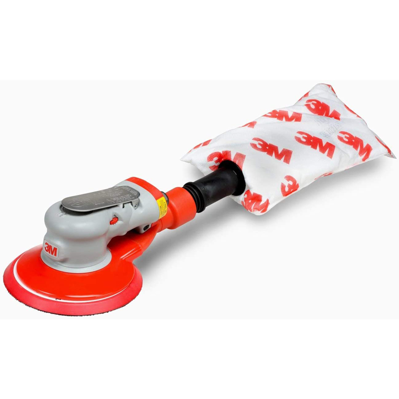 Vật Liệu Nhám | GALUP