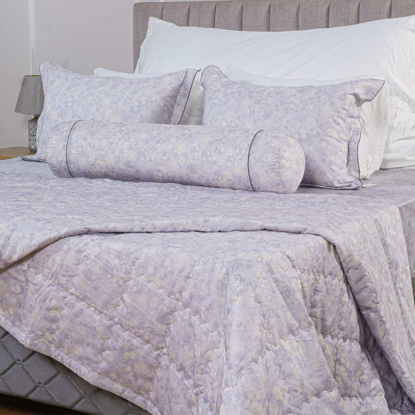 Bộ ga chun Bellis B48