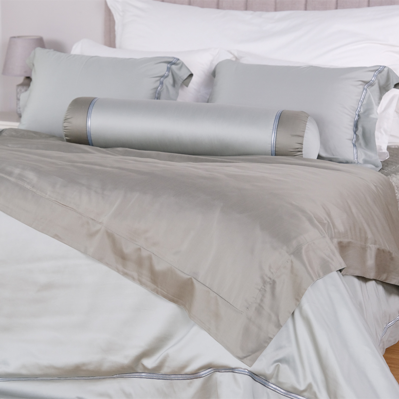 Bộ ga phủ tròn Velina V24