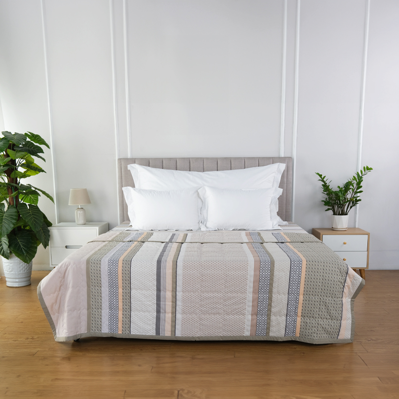 Chăn hè Bellis B39