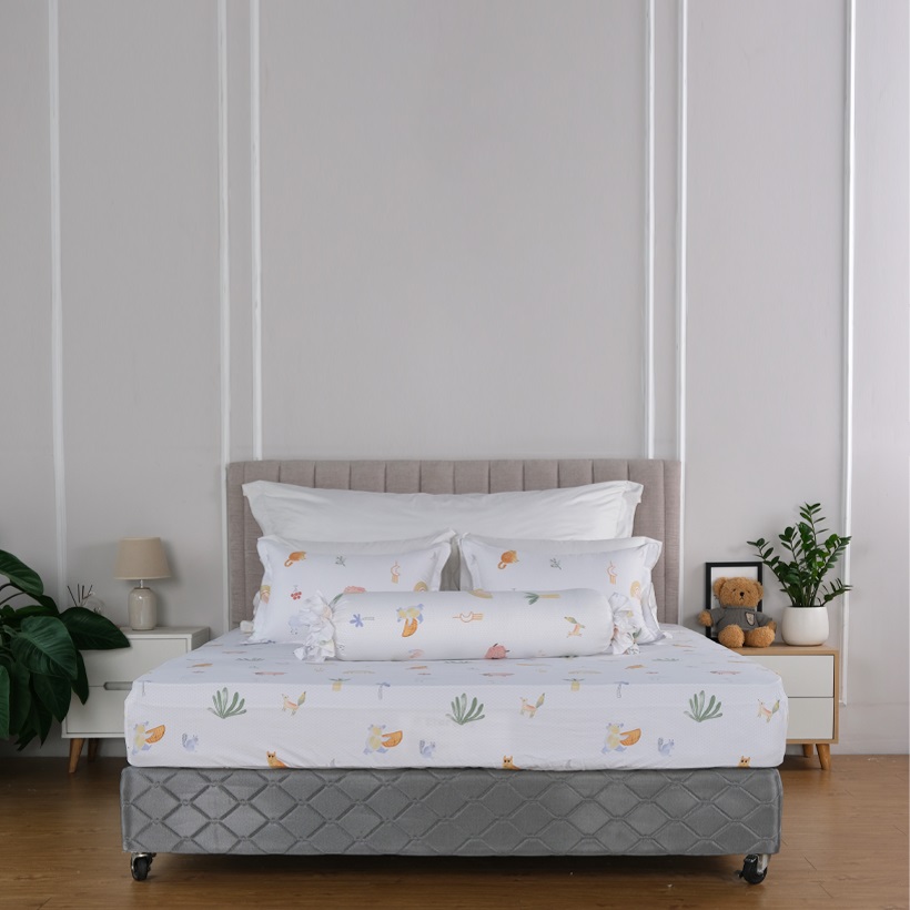 Ga chun Elegant H121