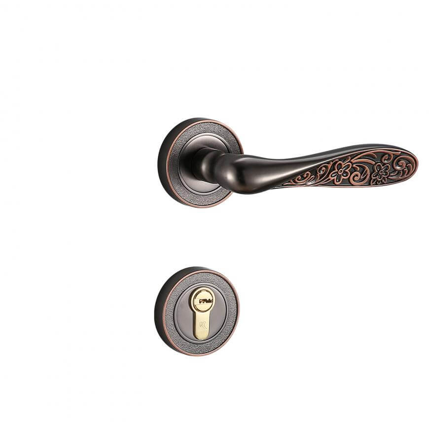 34568.102 GYM-AC - KHÓA PHÂN THỂ VICKINI | HomeCenterVN.com - Tổng kho ...