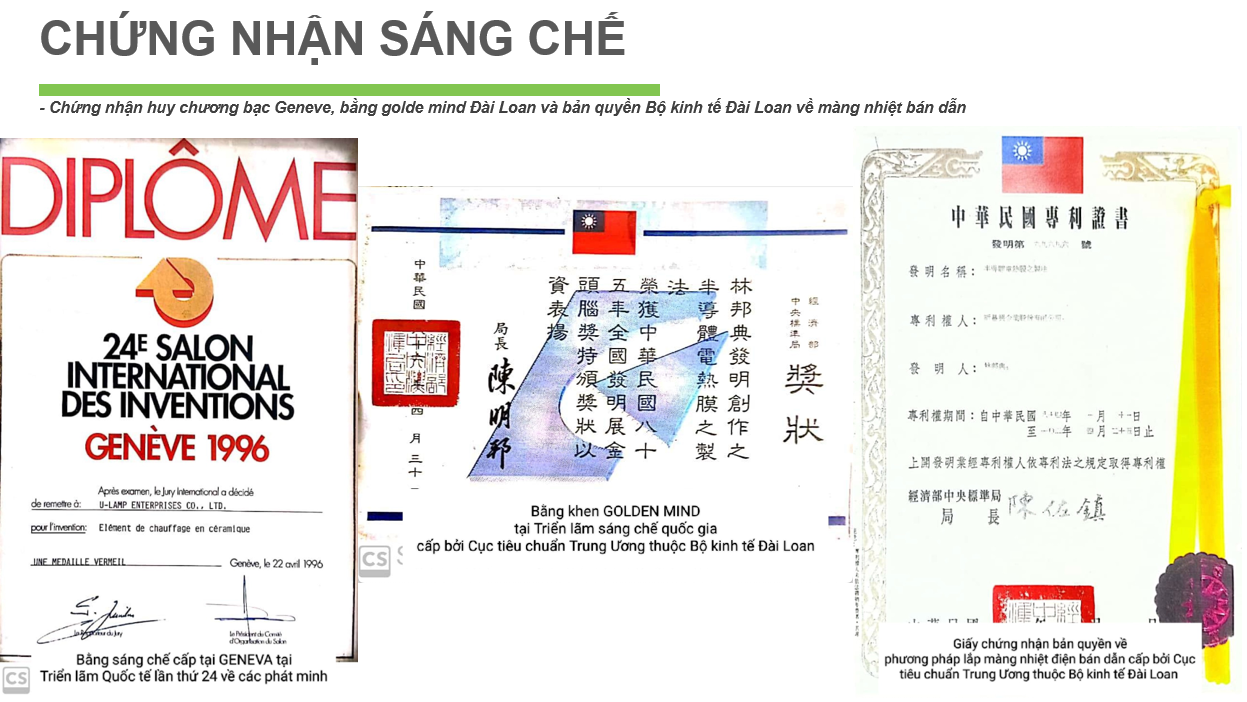 Thanh tiết kiệm điện gia đình - NANO BÁN DẪN ELEMASTER HOME ...