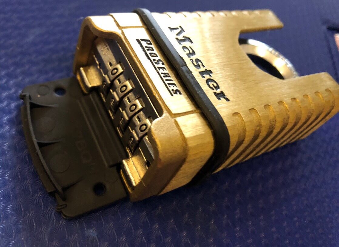 Khóa số 1177D MASTER LOCK – PROSERIES | HomeCenterVN.com - Tổng kho đồ ...