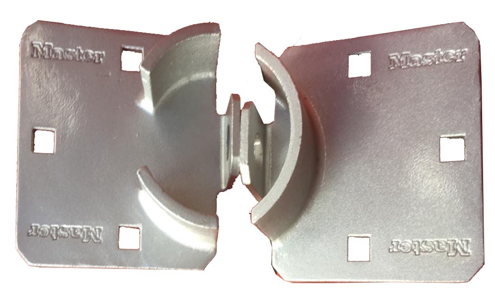 Bản lề khóa cửa 770DPF chống cắt MASTER LOCK | HomeCenterVN.com - Tổng ...