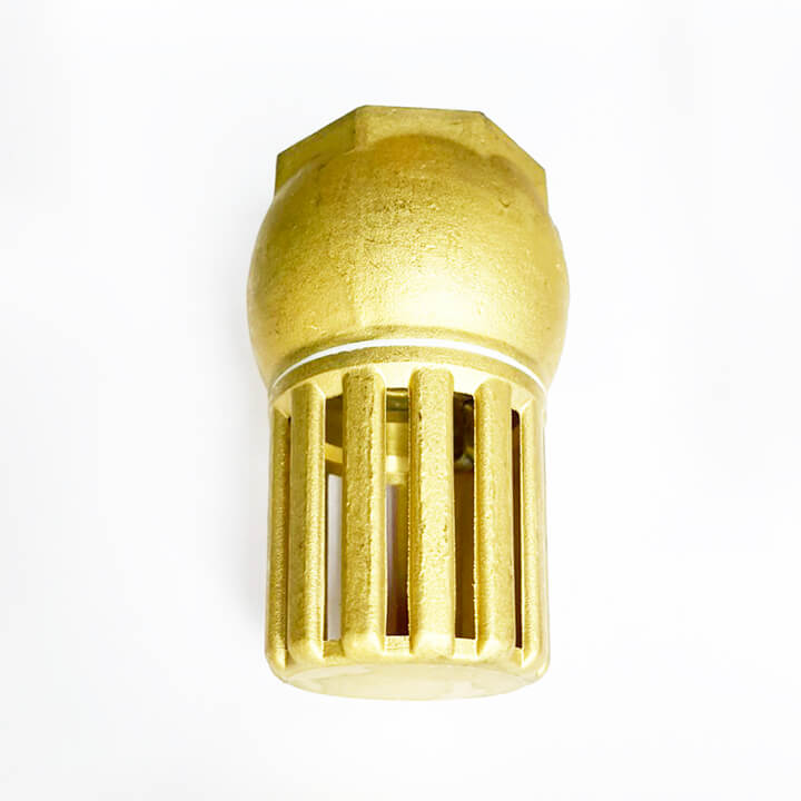 Luppe rọ đồng Miha 60mm (DN50) | HomeCenterVN.com - Tổng kho đồ dùng ...