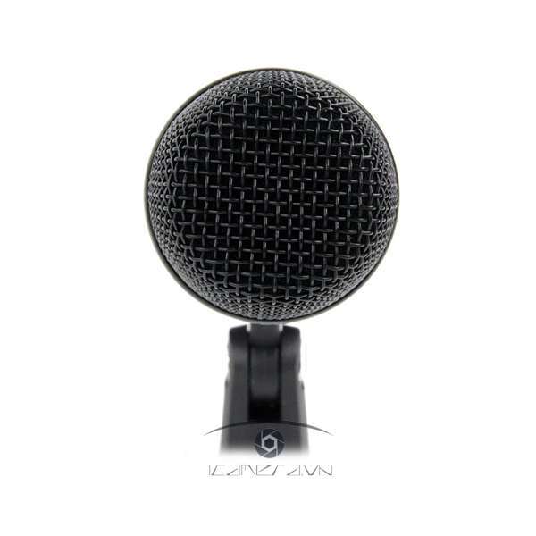 Micro Sennheiser SKM 300-865 G3 - Micro cầm tay chính hãng- ICAMERA.VN