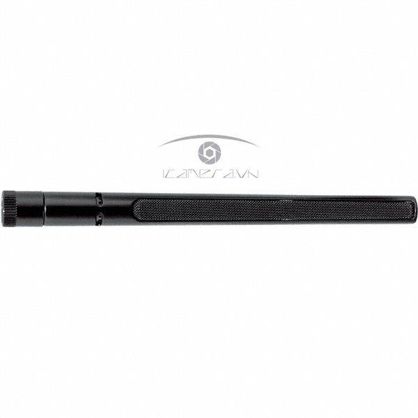 Micro Sennheiser ME36 - Mini Shotgun Microphone - Hàng chính hãng