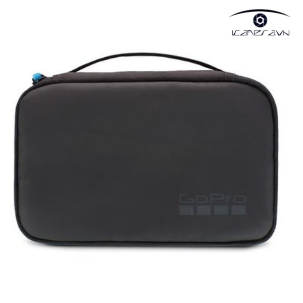 Túi đựng Campervan Compact Case chính hãng Gopro giá tốt Hà Nội