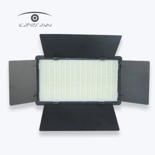 Đèn Led quay phim Camera Light U800 Plus