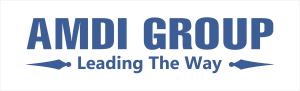 AMDI GROUP
