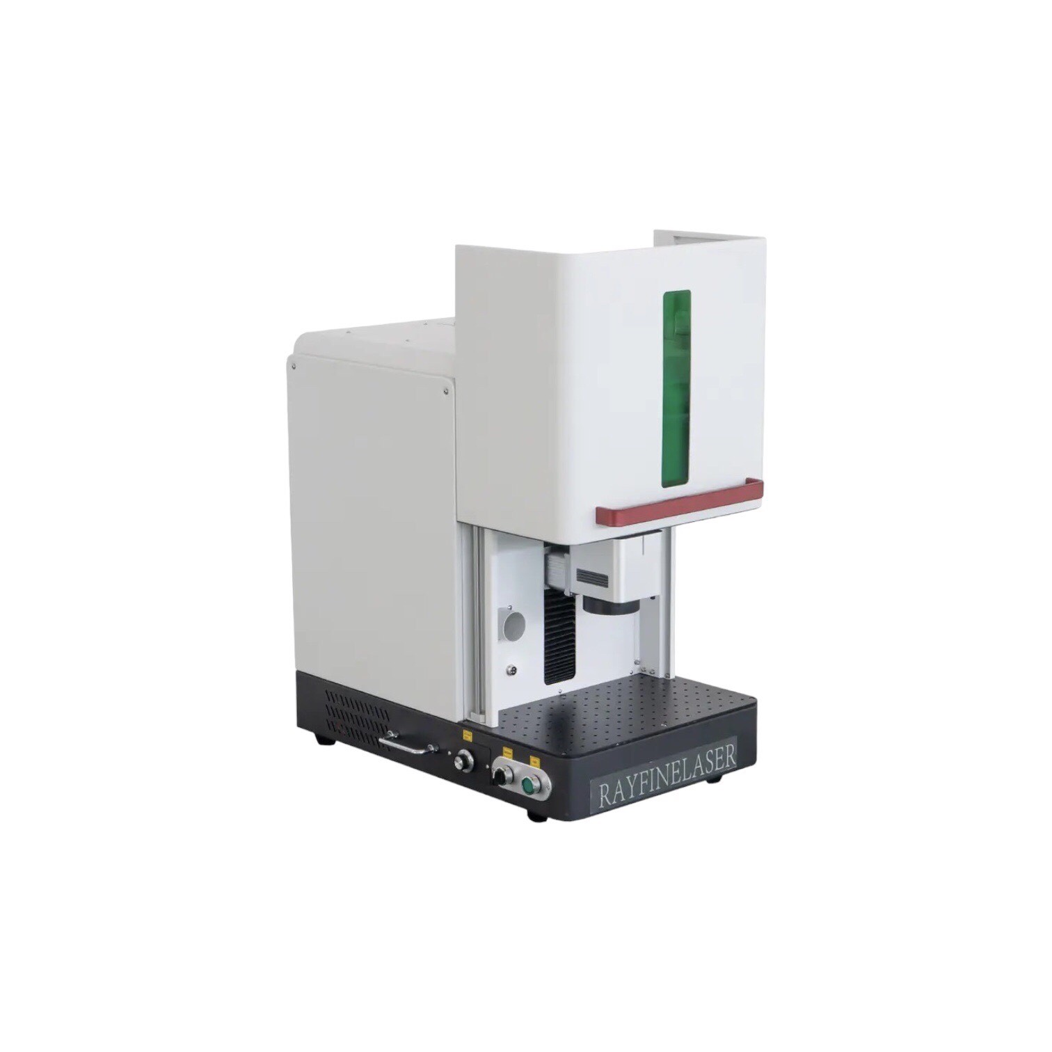 Laser Fiber SCF2 - ONLINE STORE