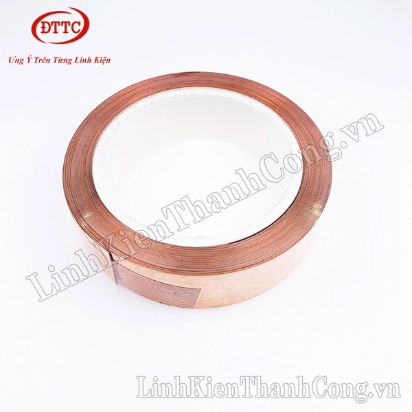 Đồng Lá EE65 3 Zem Đồng Đỏ (Kg) Đồng Lá EE65 3 Zem Đồng Đỏ (Kg)