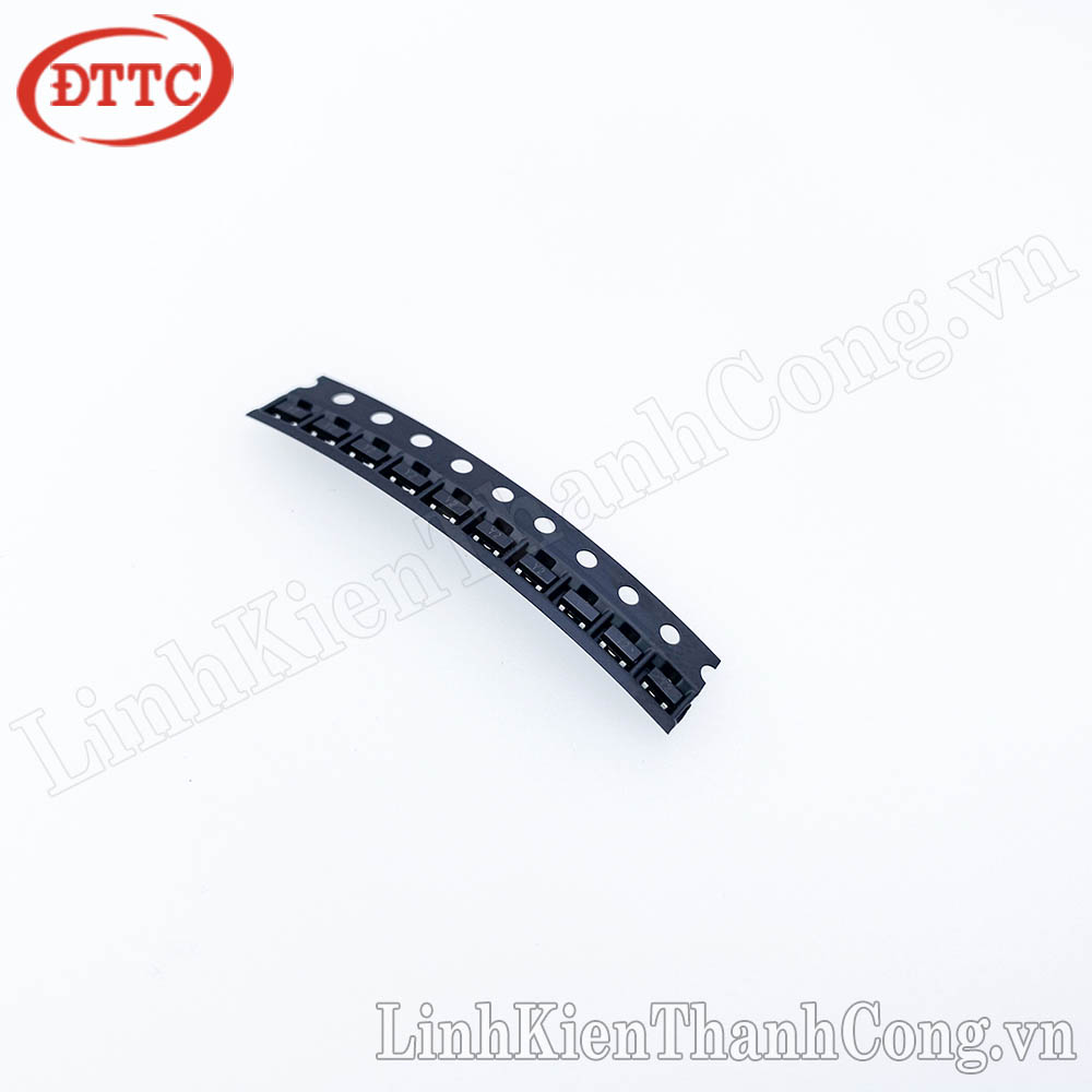 S8550 2TY TRANS PNP 0.5A 40V SOT23