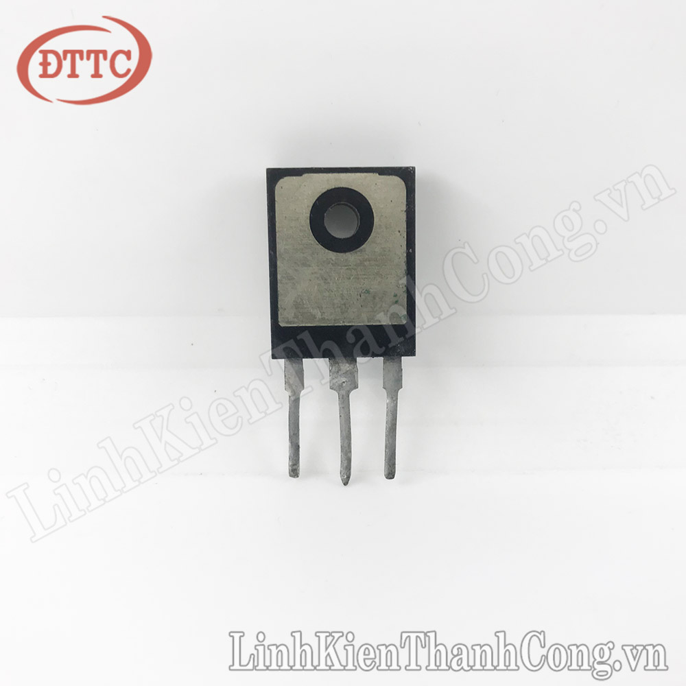 40TPS12 SCR 40A 1200V TO-247 (Tháo Máy)