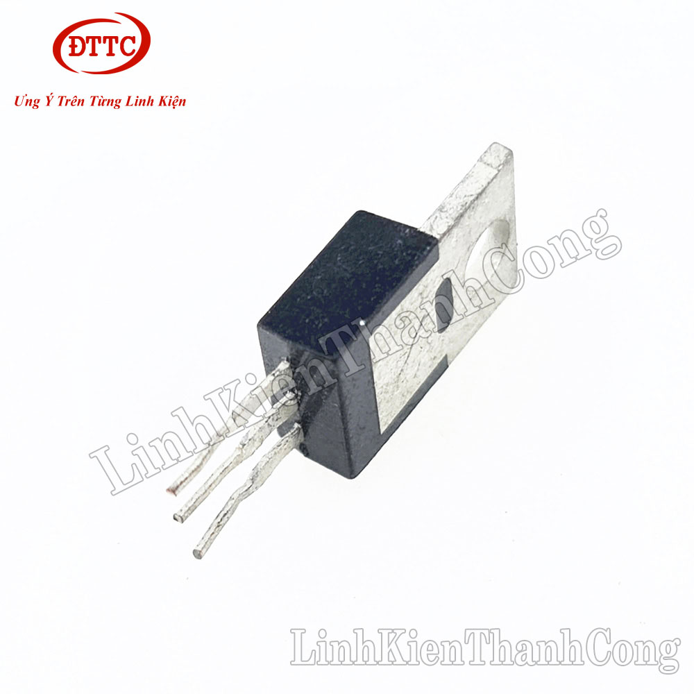 Diode MBR20100 20A 100V (Tháo Máy)