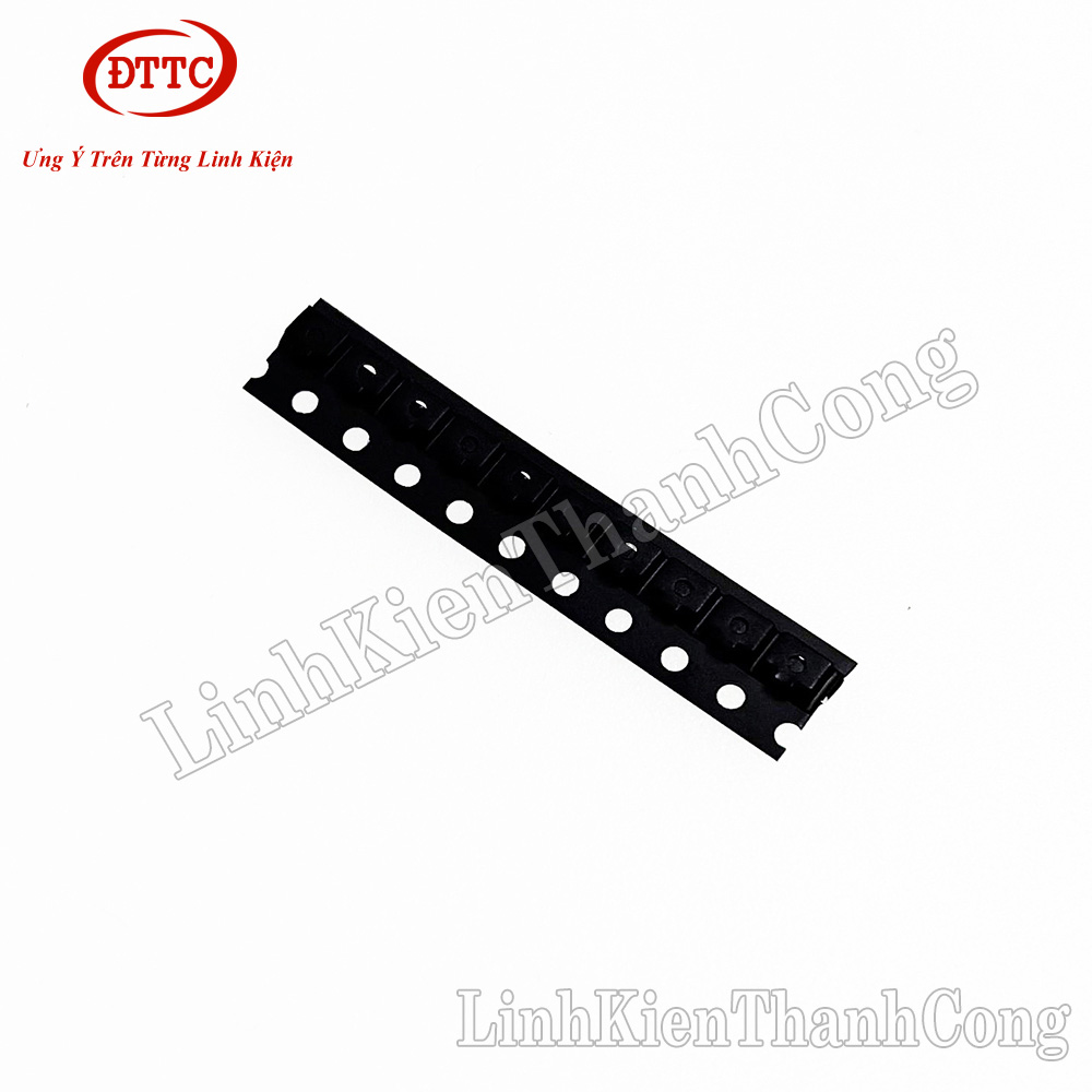 C1815 TRANSISTOR NPN 0.15A 50V SOT23