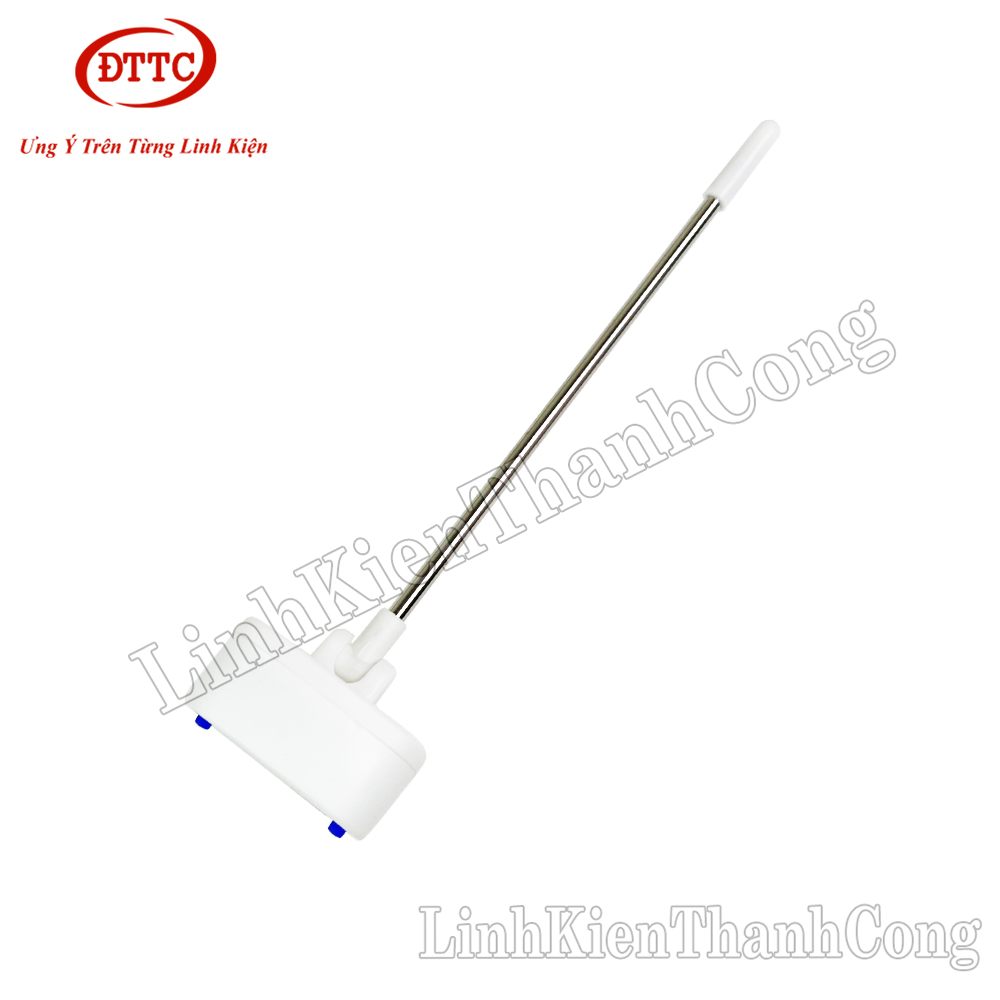 Nhiệt Kế Đo Sữa TA288