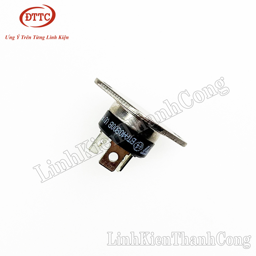 TRIAC BTA40-800B 40A 800V PHILIP Chính Hãng