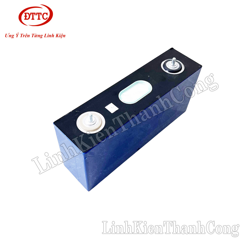 Pin Lithium NCM 3.7V 280Ah 250x67x125mm