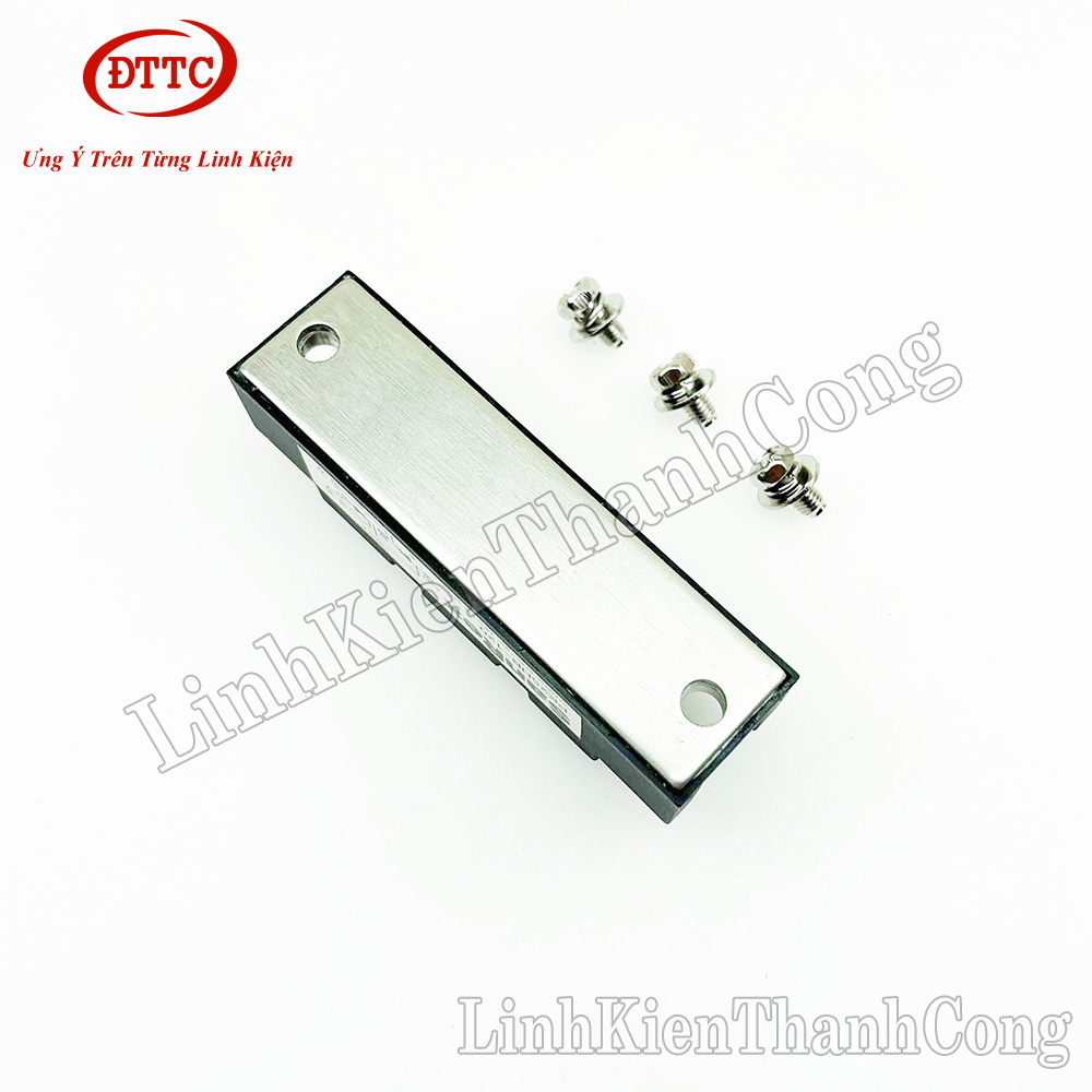 PK25HB-120 Module Thyristor SCR 25A 1200V SANREX